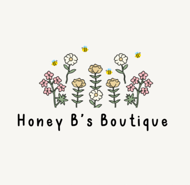 Honey Bs Boutique